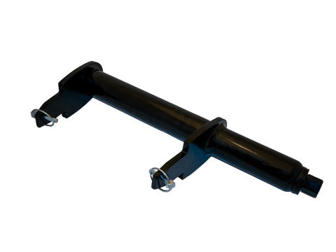 Universal tensioner - Olofsfors